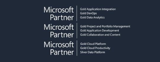 About us | OpenSky Data Systems